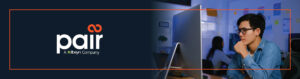 The Best Web Hosting | Pair Networks Blog